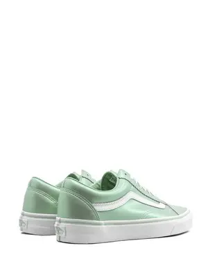 VANS Old Skool Lace-up Sneakers