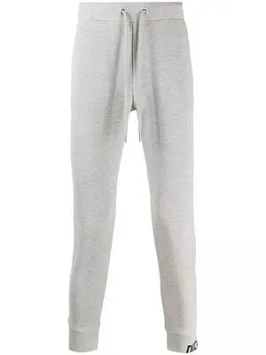 DIESEL Branded Track Pants