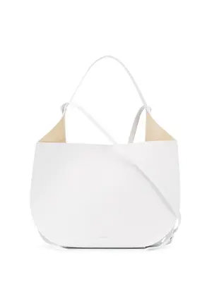 REE PROJECTS Helene Hobo Bag
