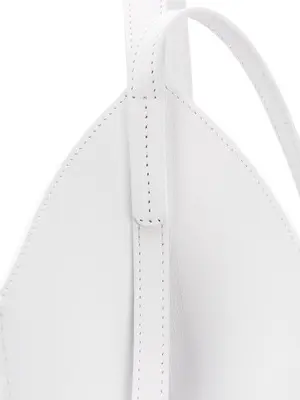 REE PROJECTS Helene Hobo Bag