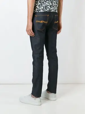 Nudie Jeans Lean Dean Jeans