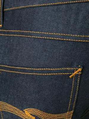 Nudie Jeans Lean Dean Jeans