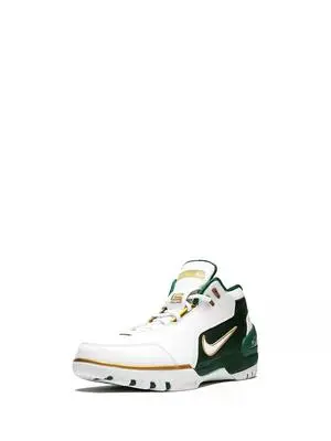 Nike Air Zoom Generation Qs Saint Vincent/saint Mary Sneakers