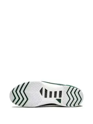 Nike Air Zoom Generation Qs Saint Vincent/saint Mary Sneakers