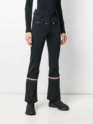 Rossignol X Tommy Hilfiger Ofthell Ki Pant