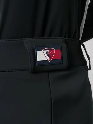 Rossignol X Tommy Hilfiger Ofthell Ki Pant