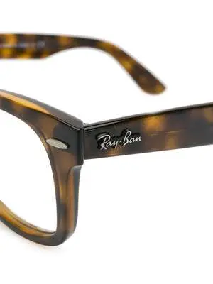 Ray-ban Wayfarer Eyeglasses