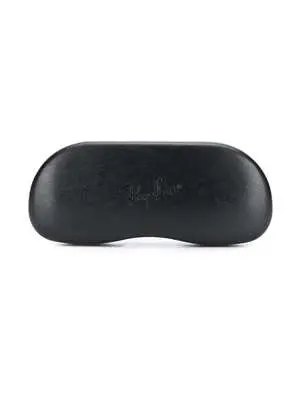 Ray-ban Wayfarer Eyeglasses