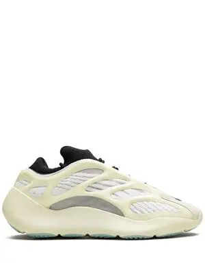Adidas X Yeezy Logo Sneakers For Women