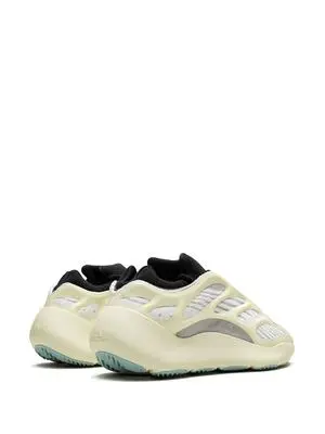 ADIDAS X YEEZY Yeezy 700 V3 Azael Sneakers - Neutrals