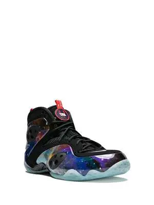Nike Zoom Rookie Premium Galaxy Sneakers