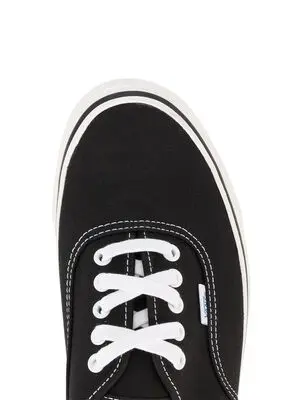 VANS Authentic 44 Dx Trainers