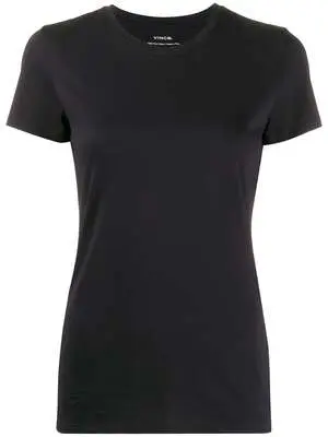 Vince Slim-fit T-shirt