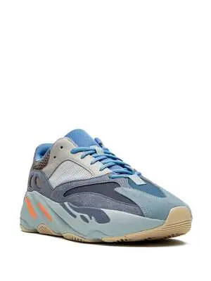 ADIDAS X YEEZY Boost 700 Sneakers - Blue