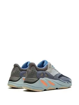 ADIDAS X YEEZY Boost 700 Sneakers - Blue
