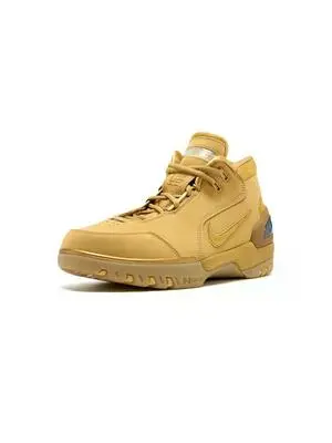 Nike Air Zoom Generation Asg Qs Wheat Sneakers