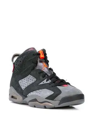 JORDAN X Psg Air 6 Sneakers