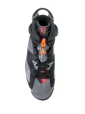 JORDAN X Psg Air 6 Sneakers