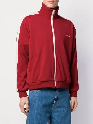 AMBUSH Side-stripe Track Jacket