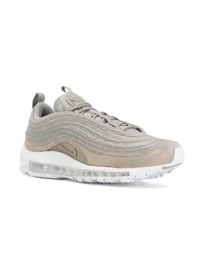 Nike Max 97 Sneakers - Grey