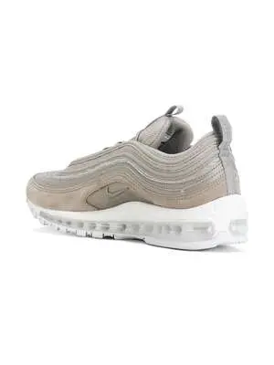 Nike Max 97 Sneakers - Grey
