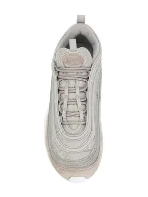 Nike Max 97 Sneakers - Grey