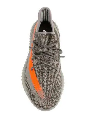 ADIDAS X YEEZY Boost 350 V2 Beluga Sneakers - Grey