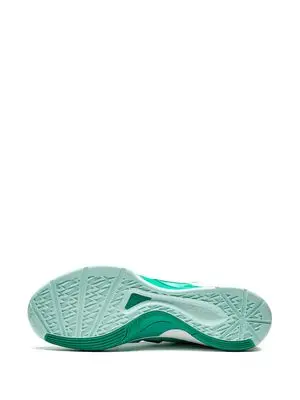 Nike Zoom Kd Iv Easter Sneakers