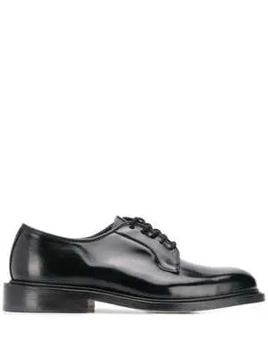TRICKER'S Robert Derbies