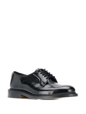 TRICKER'S Robert Derbies