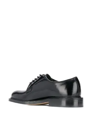 TRICKER'S Robert Derbies