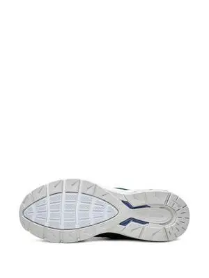 NEW BALANCE X Aimé Leon Dore 990v5 Sneakers