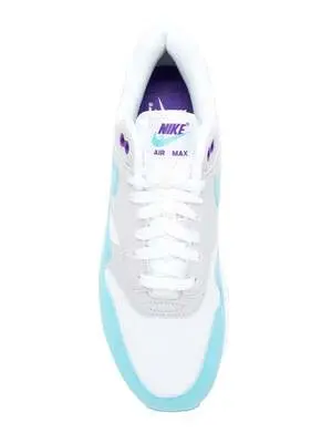 Nike Max 1 Og Anniversary Sneakers - Blue