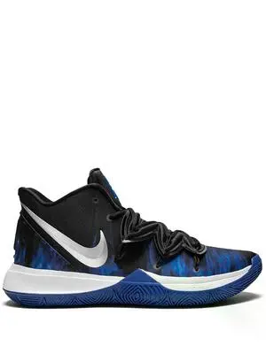 Nike Kyrie 5 Duke Sneakers