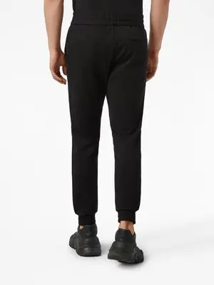 Philipp Plein Sport Style Suit