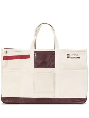 As2ov Printed Accessories For Men
