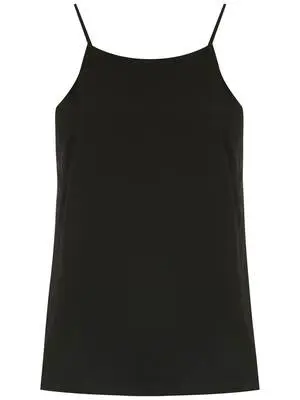 Olympiah Tank Tops