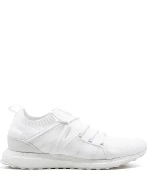 Adidas Eqt Support 93/16 R&d Research Sneakers