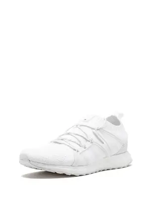Adidas Eqt Support 93/16 R&d Research Sneakers