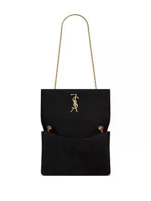 Saint Laurent Kate Medium Shoulder Bag