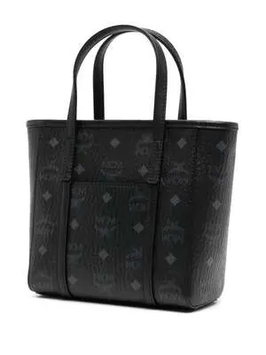 Mcm Mini Aren Tote