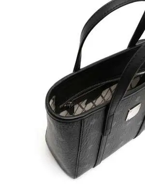 Mcm Mini Aren Tote