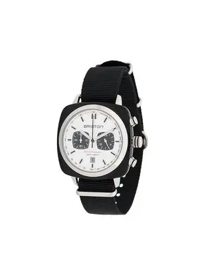 Briston Strap Watch Watches For Men