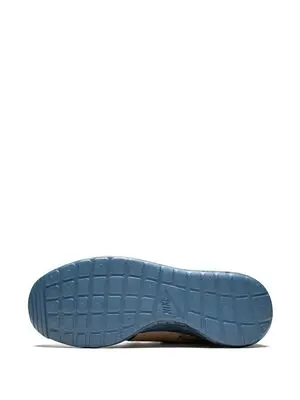 Nike Roshe Run Trollstrike Sneakers