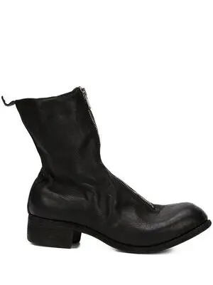 Guidi Casual Boots For Men