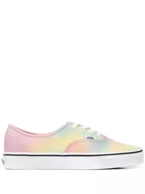 VANS Authentic Low-top Sneakers