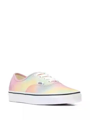 VANS Authentic Low-top Sneakers