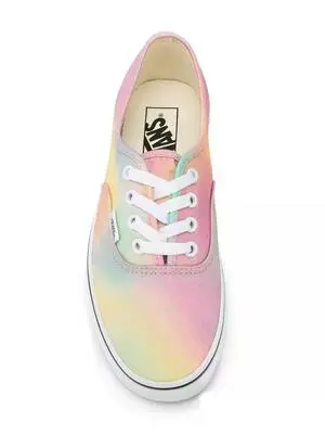 VANS Authentic Low-top Sneakers