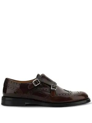 Church's Lana Monk Shoes