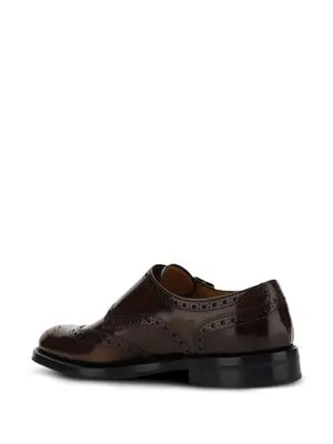 Church's Lana Monk Shoes